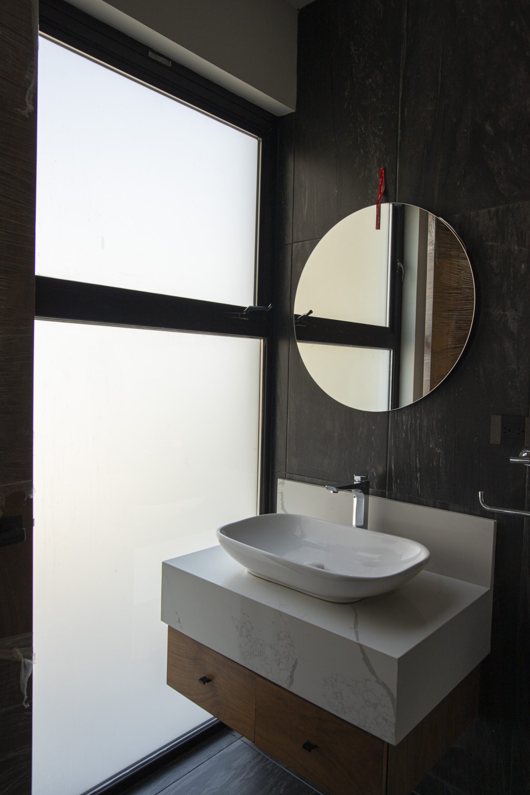 ¿Quiénes Somos? | Grupo Vamsa