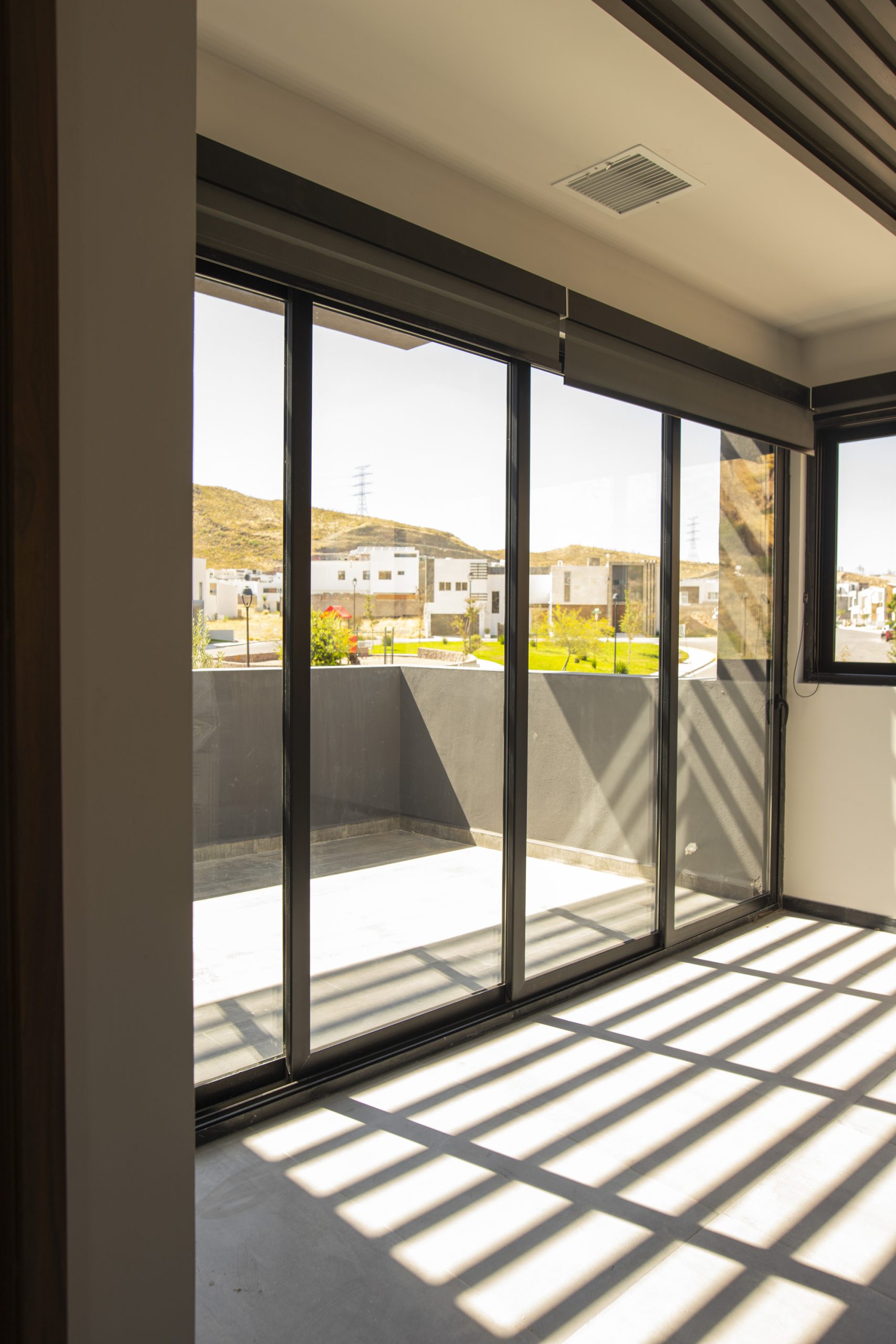 ¿Quiénes Somos? | Grupo Vamsa