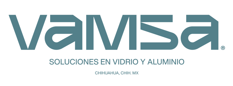 Grupo Vamsa | Soluciones en Vidrio y Aluminio